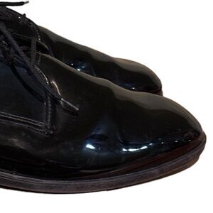 Gateway Formal Footwear | Shoes | Gateway Formal Footwear Mens Black ...